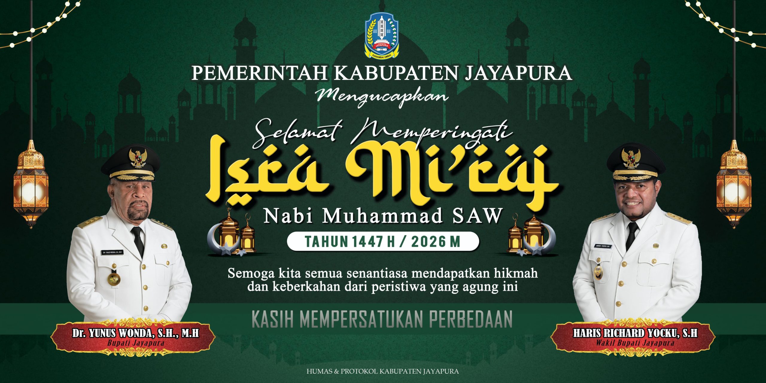 Dari Lintasan SEA Games ke Seragam TNI AL: Kisah Legendaris Mayor Laut ...